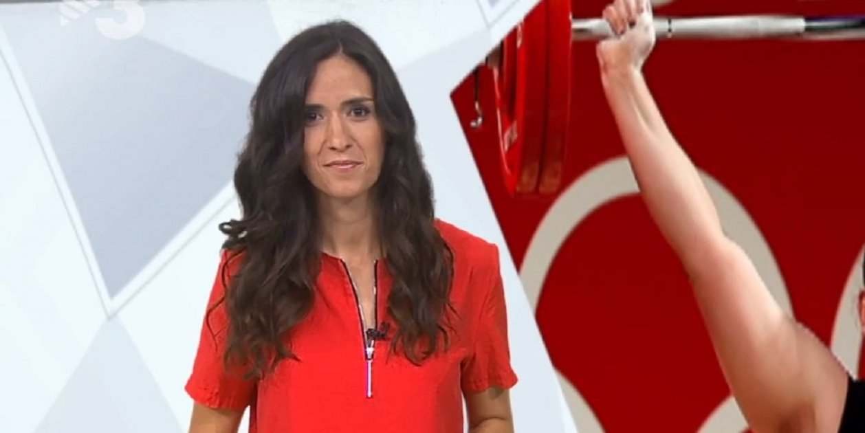 Maria Fernández Vidal regresa a TV3 tras la "durísima" enfermedad en su ...