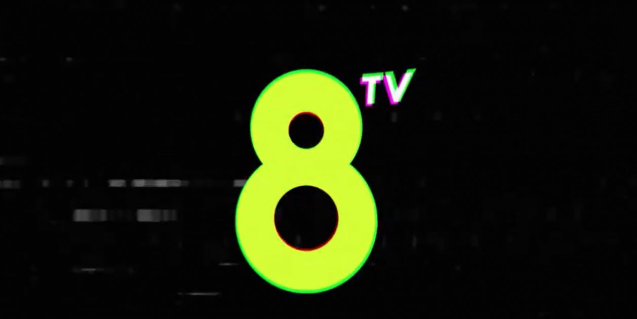 La nueva 8tv se estrena en redes con un claro mensaje desafiando a TV3