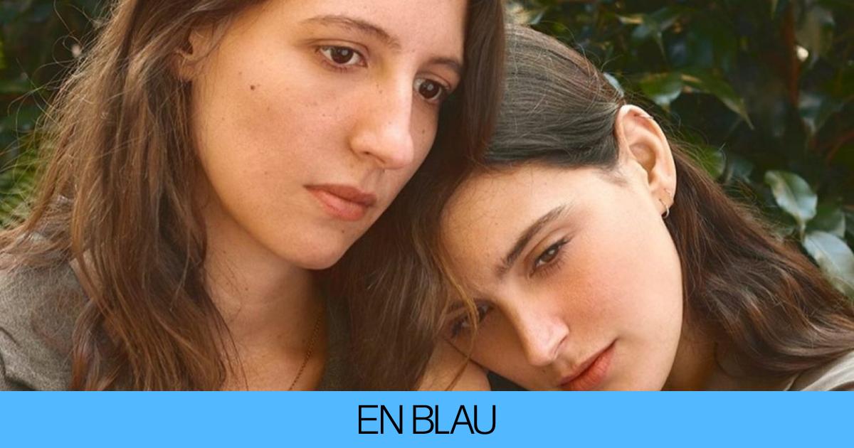 Las influencers 'Devermut' denuncian agresión homófoba en un local de ...