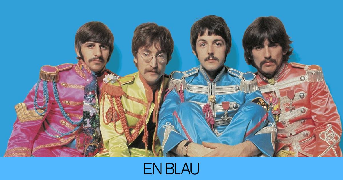 Mike Smith, cazatalentos de Decca que rechazó a los Beatles: “No tienen ...