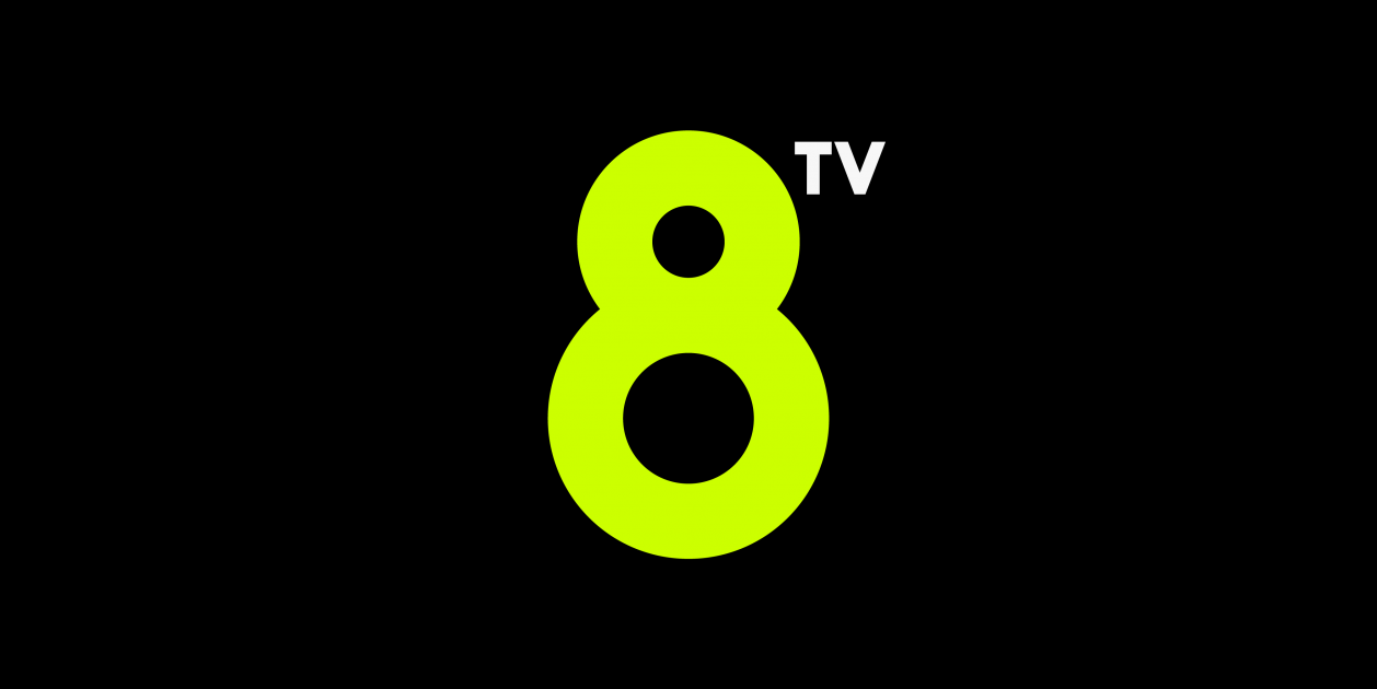 Tertuliana de 8tv dimite indignada y rajando de un presentador estrella ...