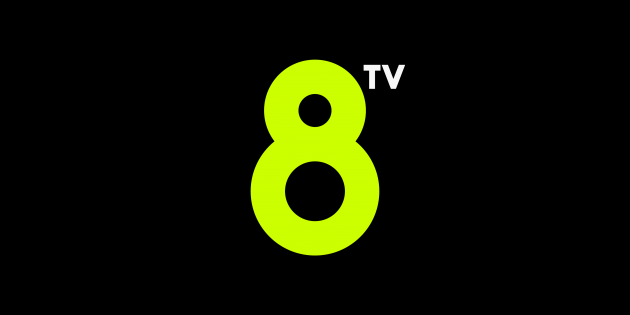 EXCLUSIVA: 8TV cancela uno de sus programas estrella. Las razones de su ...