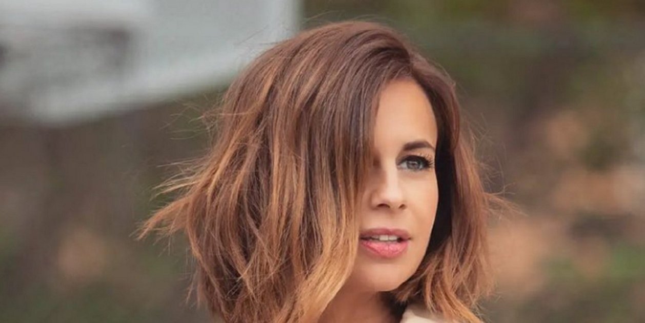 Laia Ferrer sorprende a sus compañeros de TV3: esto les hace antes del ...
