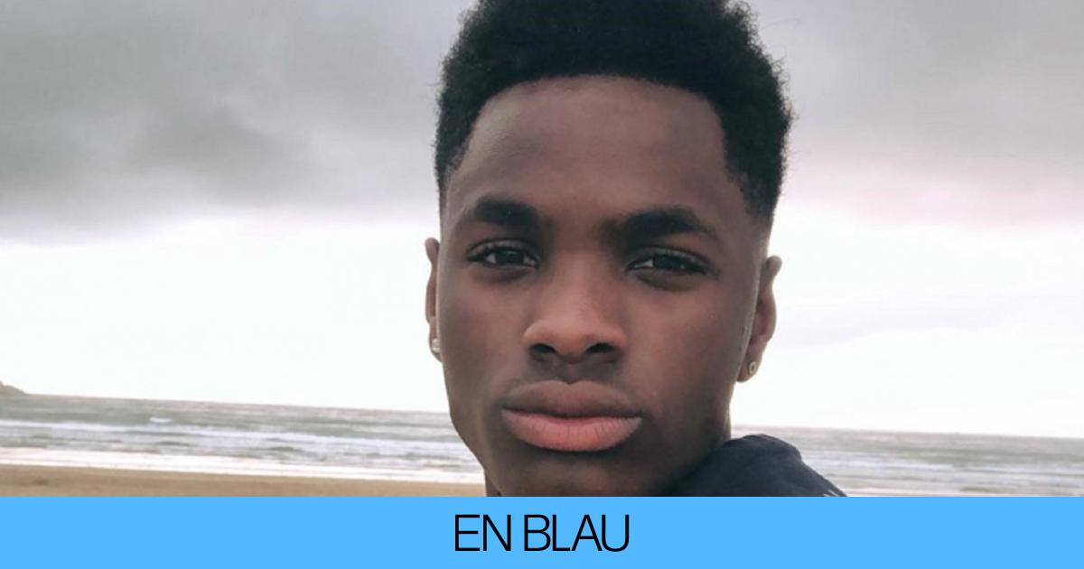 El beso de Julia Janeiro a su novio Álex en el ascensor: revela su ...