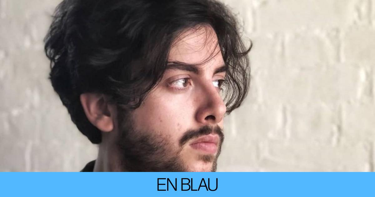 Actor de la serie más famosa hace 15 años, difícil de reconocer: ¿qué ...