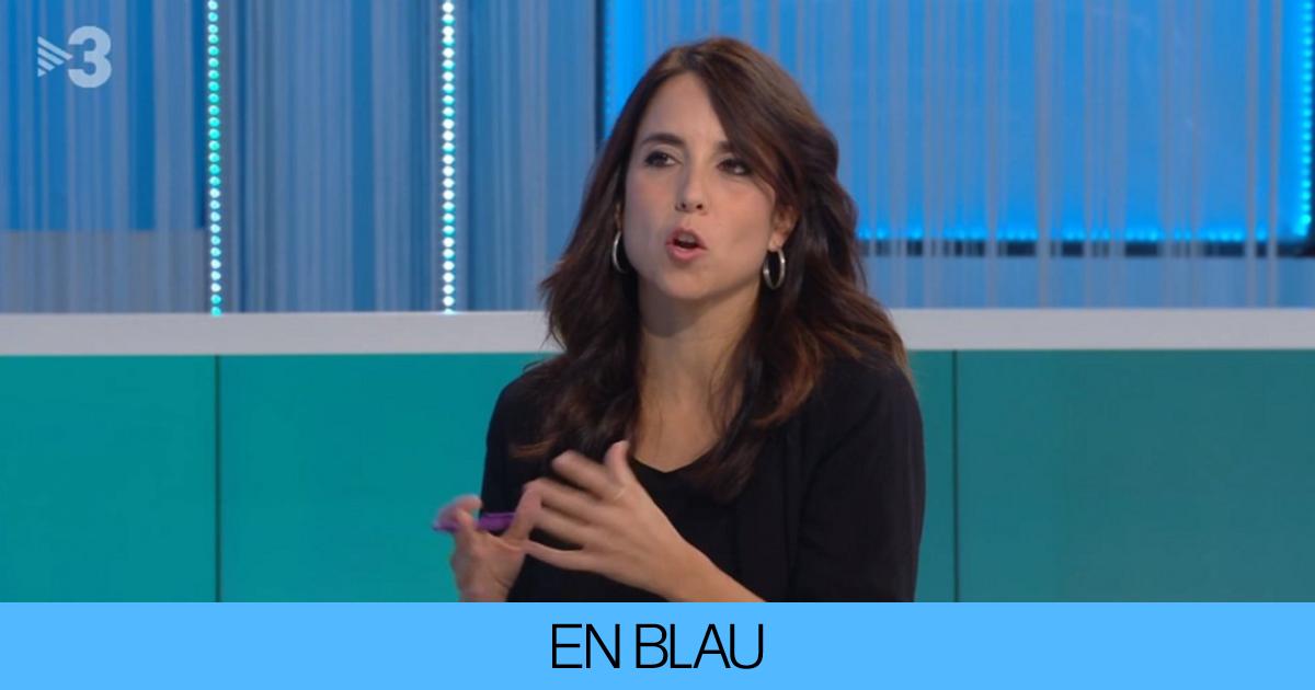 Laura Rosel presume de su primo David: esto hace para un famoso ...