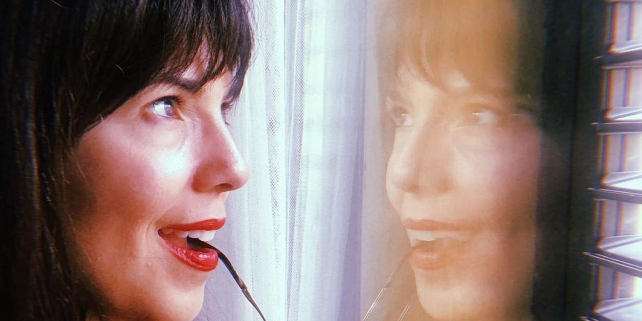 Olalla Moreno, actriz de TV3: qué hace siempre que viaja, imagen ...