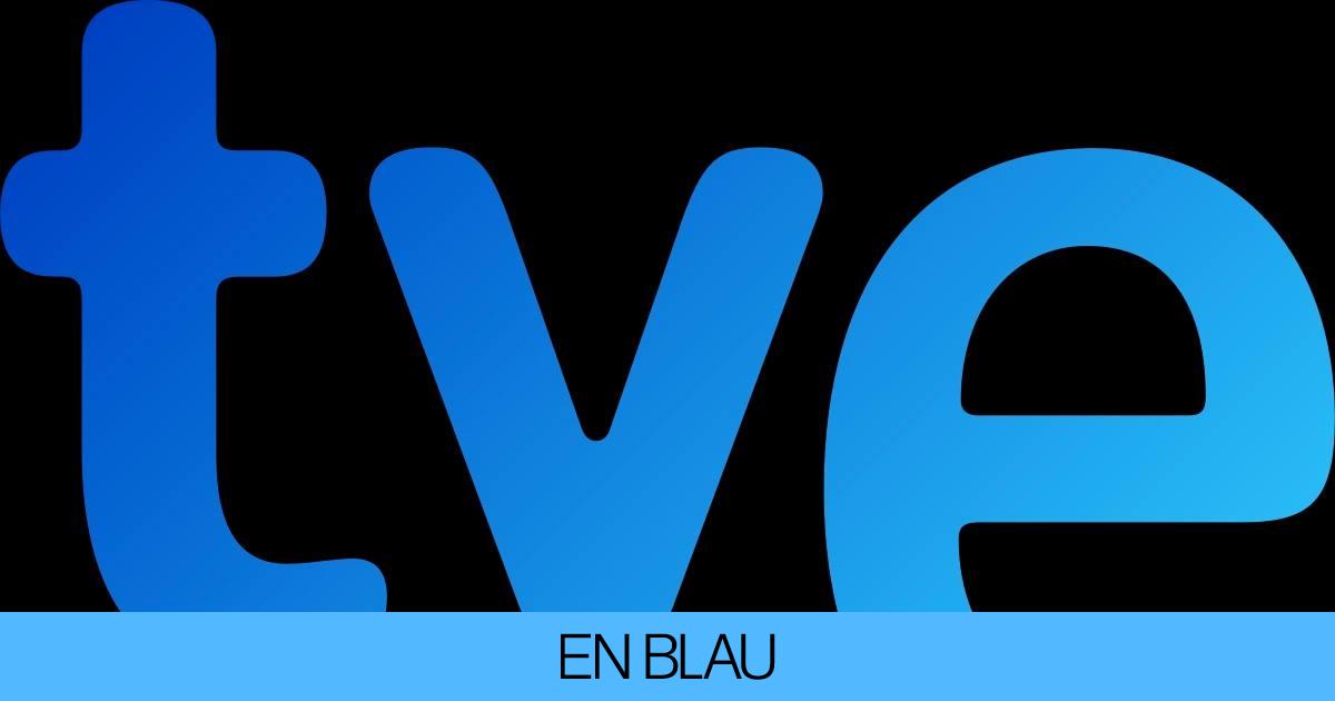Estrella en TVE en la España de los 80 muere 15 días antes de celebrar ...