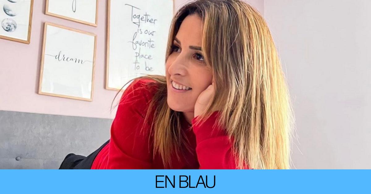 Laura Fa confiesa qué es lo mejor que tiene Madrid y deja a sus ...