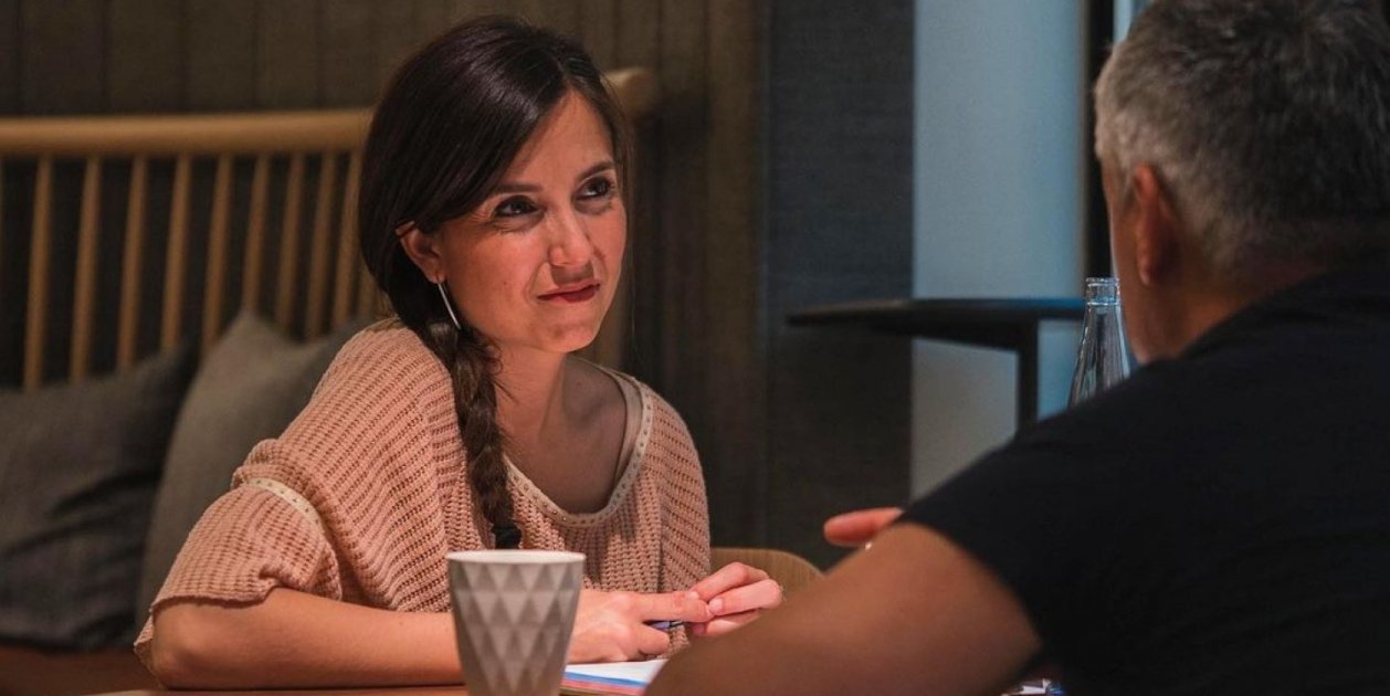 Laura Rosel muestra nueva imagen y sorprende a los fans: todos han ...