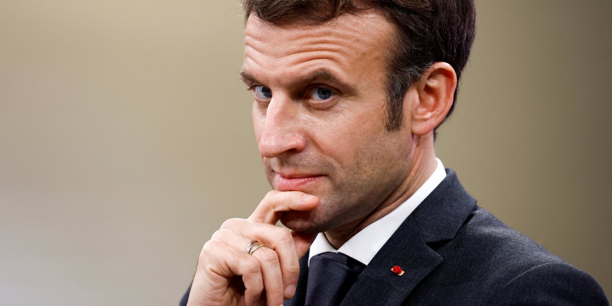 Precioso elogio del catalán de una francesa que hace reaccionar a ...