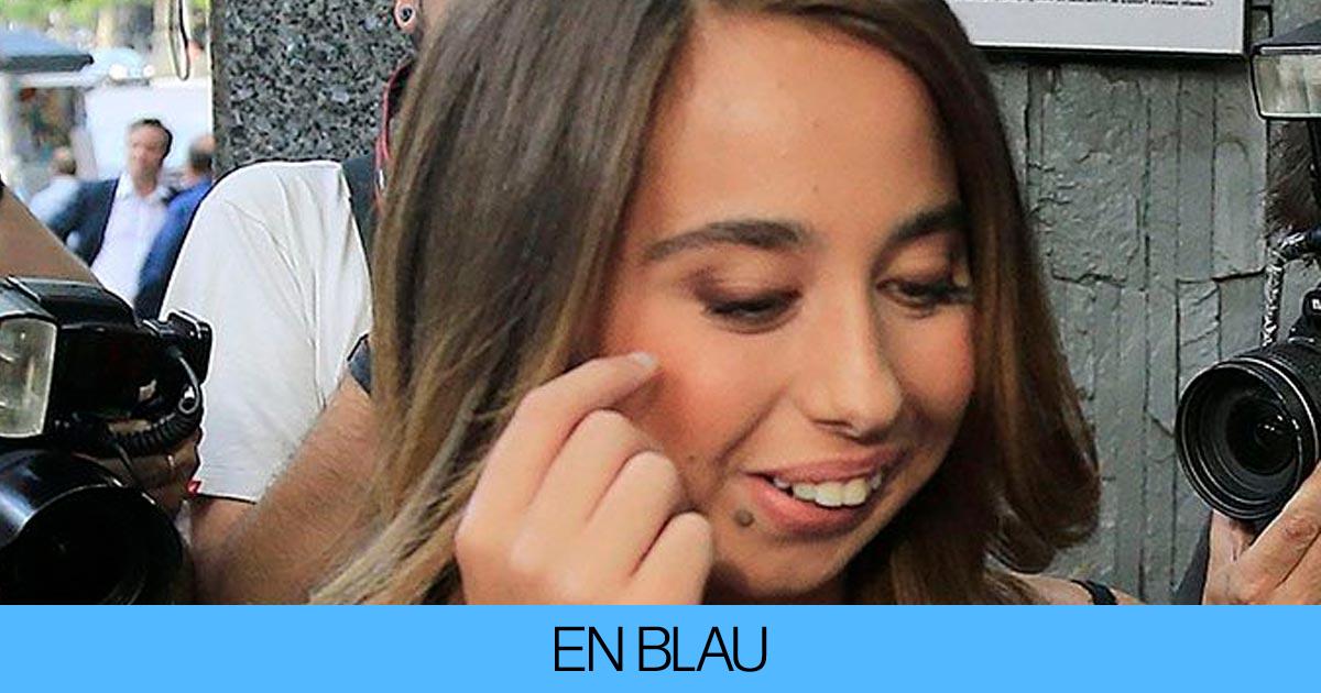 Secretos a voces | Page 1930 | Cotilleando - El mejor foro de cotilleos | Desde 2004