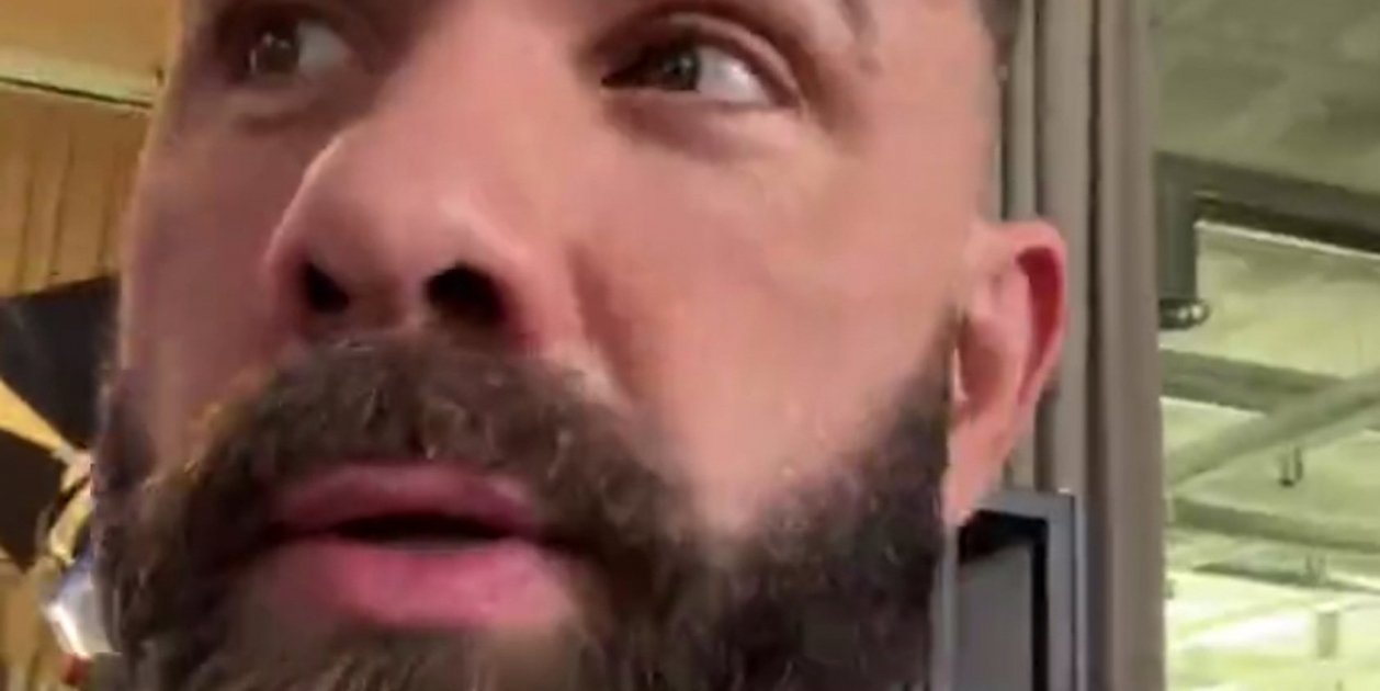 Marc Ribas muestra el nuevo plató del 'Cuines' y anuncia esto sobre ...