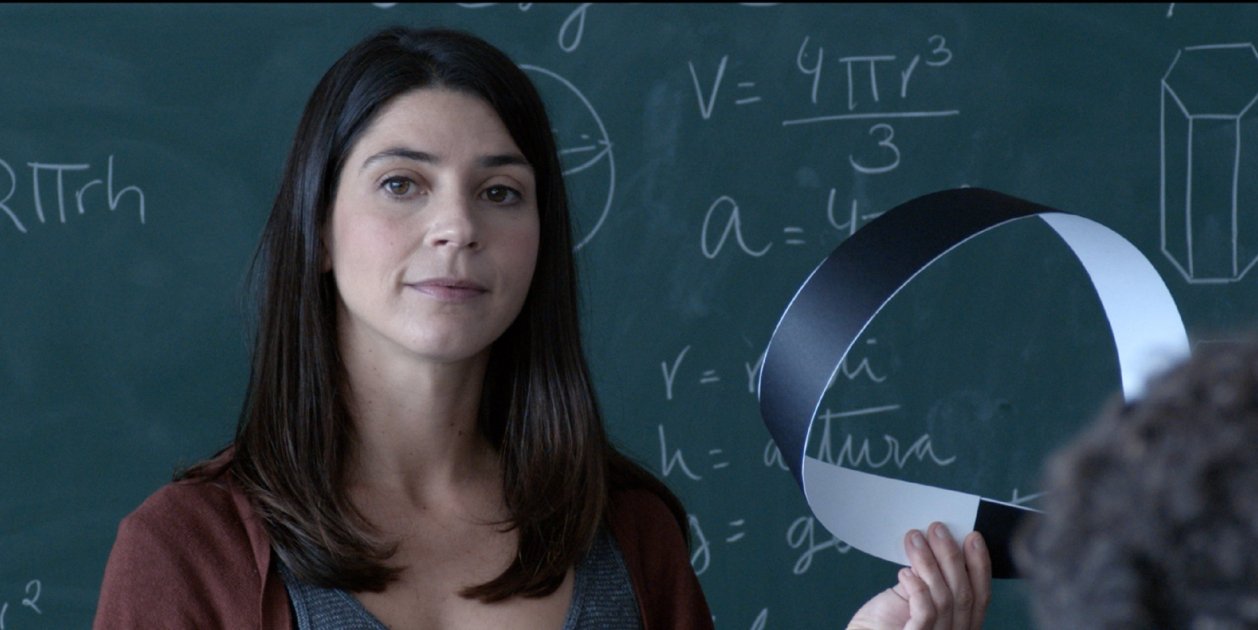 L'actriu Aida Oset, preciosa foto embarassada amb el nòvio, famós actor de TV3