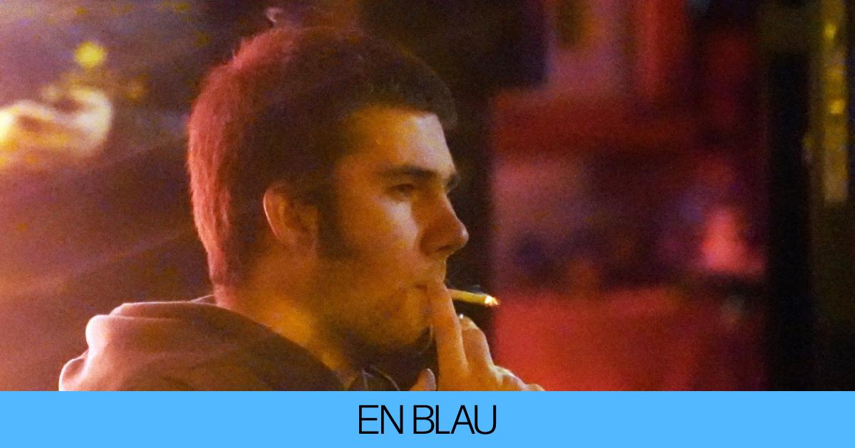 Juan Urdangarin, el sobrino fumeta, catalán y vago de Felipe: a qué se ...