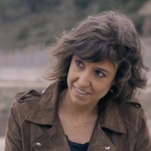 Agnès Marquès genera confusión con una foto y muchos le preguntan lo mismo