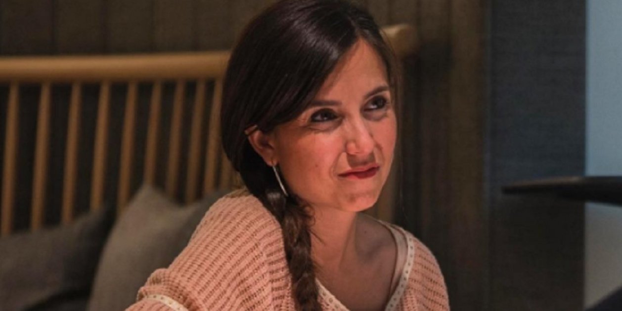 El testimonio más emocionante de Rosel: dice esto del catalán y cómo lo ...