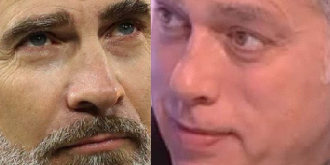 Om recomienda en TV3 a los no monárquicos qué han de hacer en el Mobile ...