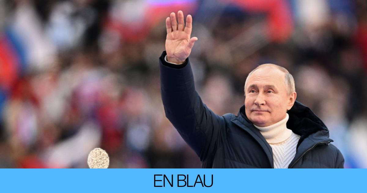 Ni Rolex, ni Richard Mille, así es el reloj de 500.000 euros de ...