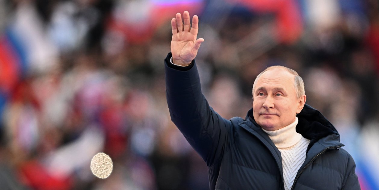 Ni Rolex, ni Richard Mille, así es el reloj de 500.000 euros de ...