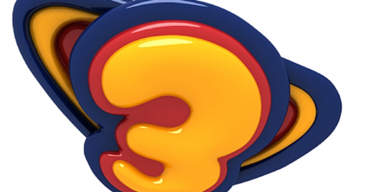 Mor el pare d'una icona del Club Super 3 que ha marcat molts nens de ...