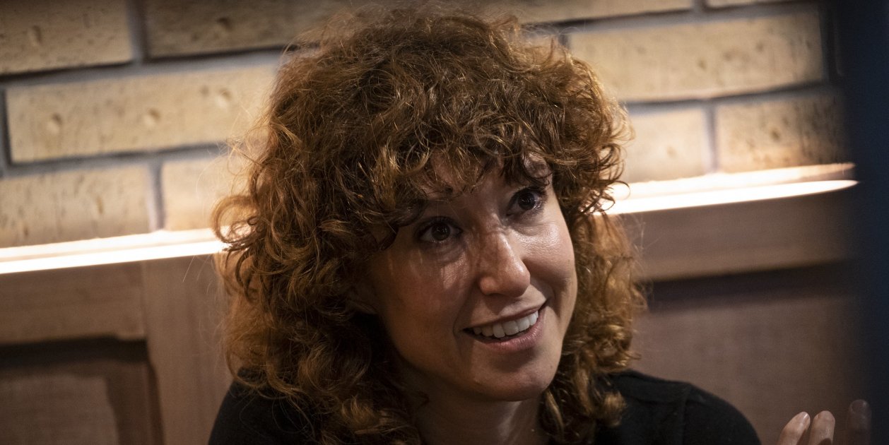 Sorpresa a RAC1: aquesta és la cara que substituirà Agnès Marquès que ...