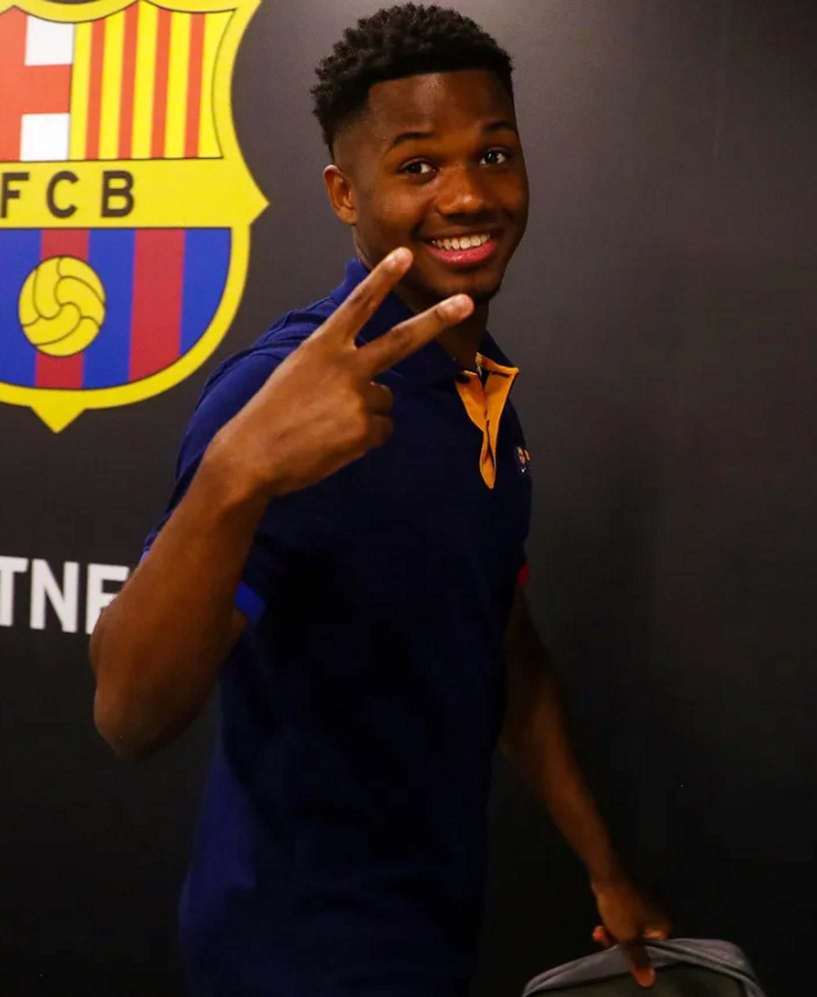 Mediáticos - Página 317