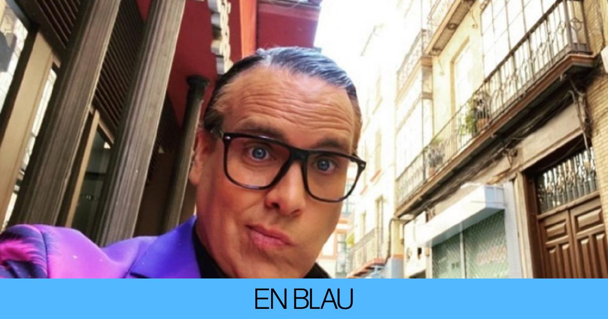 El Torito sorprende y revela cuál será su nuevo trabajo: decisión ...