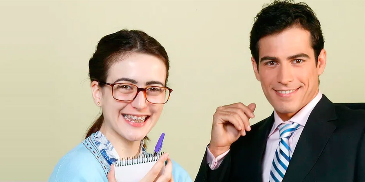 De protagonizar la serie ‘Yo soy Bea’ en Telecinco a trabajar como ...