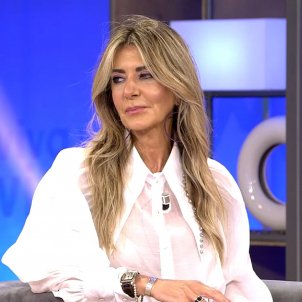 Así de bien le queda el bikini a Marisa Martín Blázquez: espléndida a ...