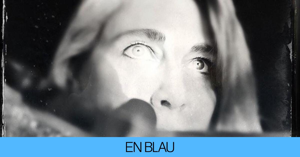 La nueva vida de Inka Martí a los 58 años, después de dejar la TV por acoso