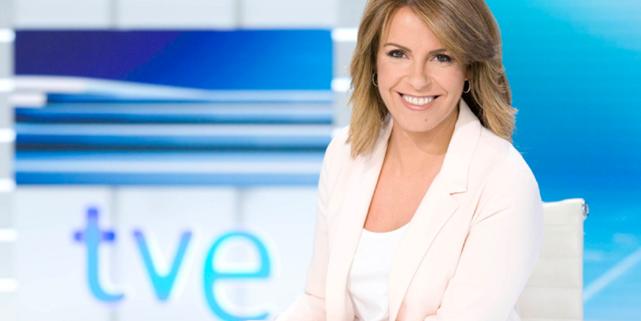 Escándalo en la Academia: mejor informativo para TVE y silencio sobre TV3