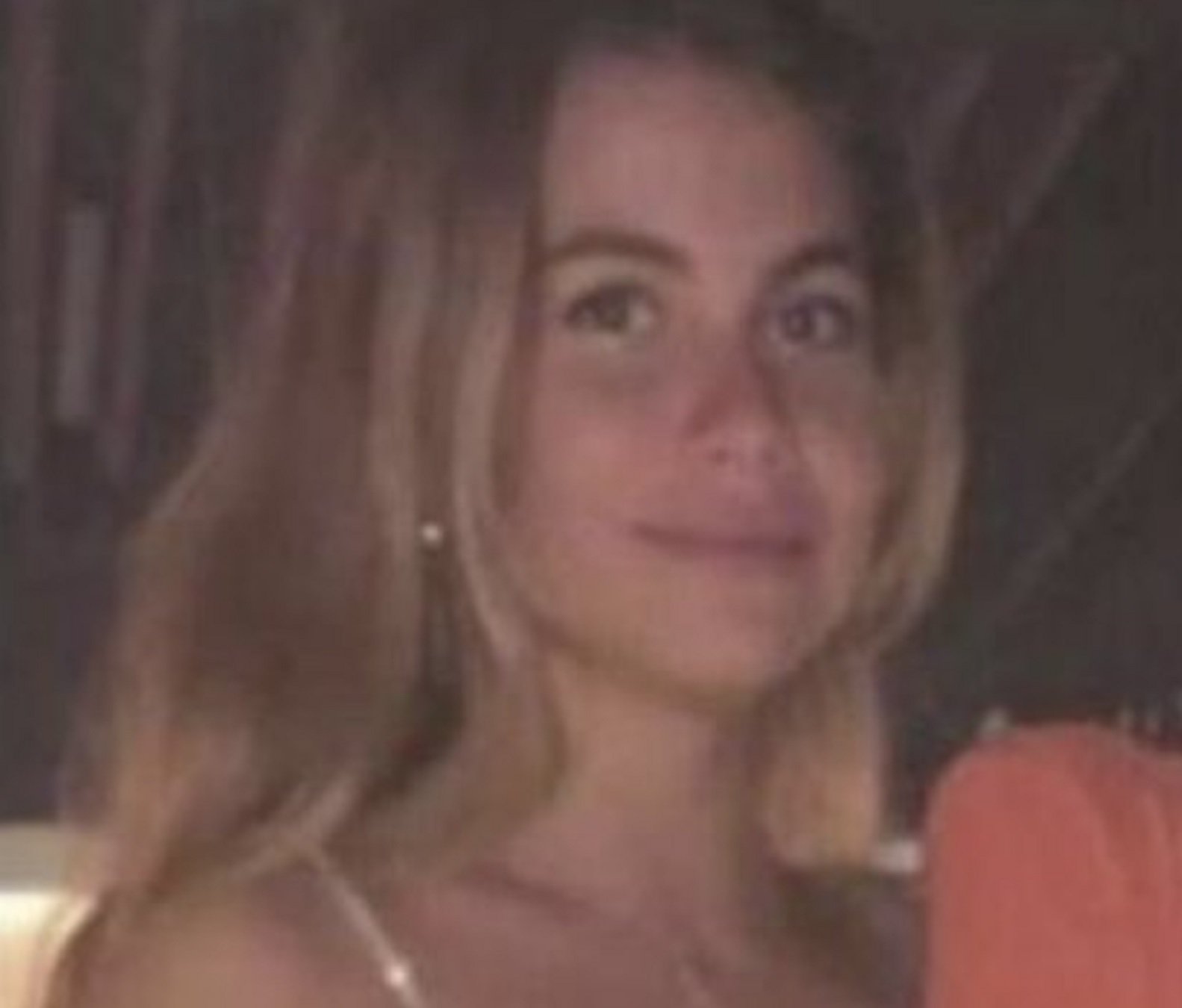 Gerard Piqué y Clara Chía de boda en la Costa Brava: no se parece nada ... Gerard Piqué y Clara Chía de boda en la Costa Brava: no se parece nada ...