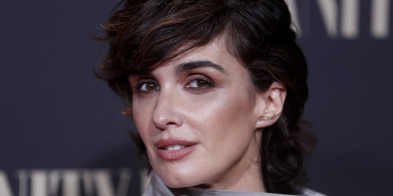 La actriz Paz Vega impresiona: a sus 46 años luce el mejor bikini del verano