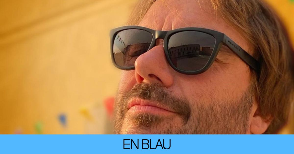 'El Foraster' vuelve a TV3 y emociona: empieza visitando Verges en la ...