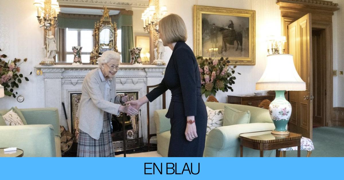 De dol a l'escàndol: el cop que la Família Reial no va veure venir ...