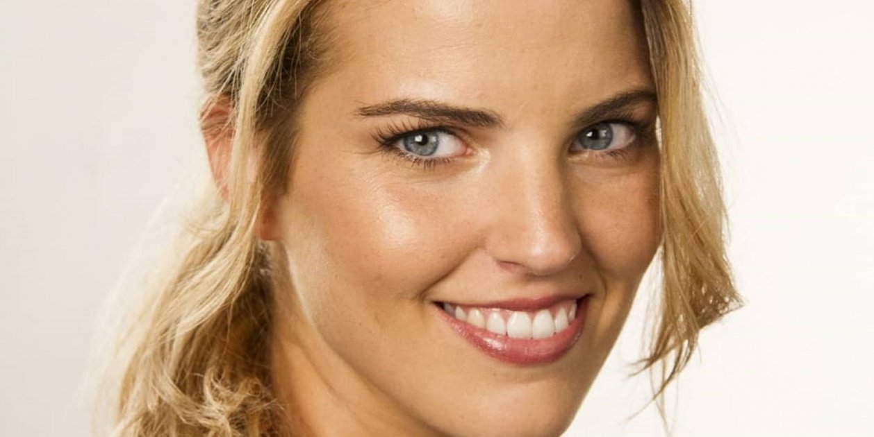 Júlia Lara, la actriz catalana del momento: del anuncio de Estrella a ...