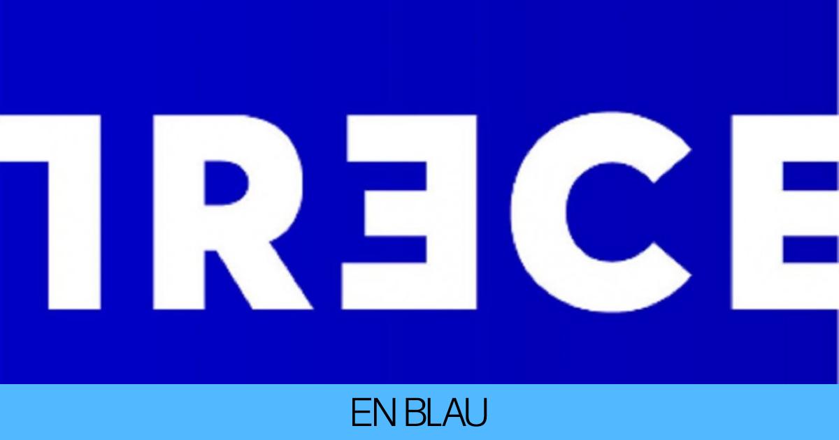 Marco Chiazza ficha por TRECE