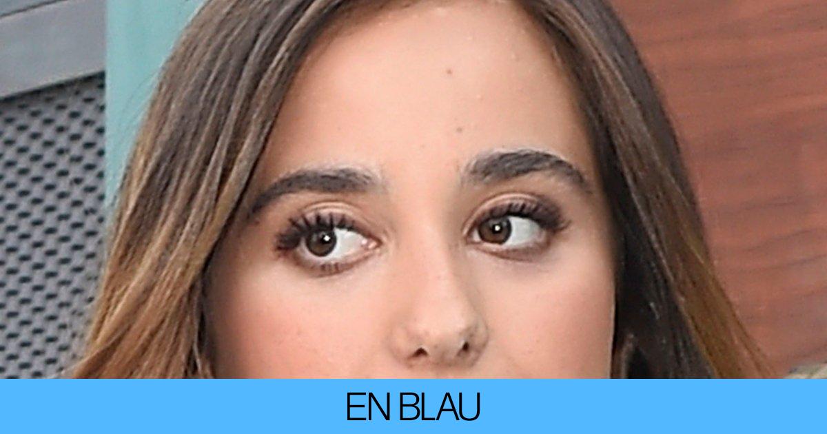 Andrea Janeiro, clau en la negociació: l'oferta podria arribar als 100. ...