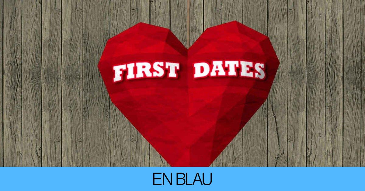 First Dates paga diners per anar al programa de Carlos Sobera