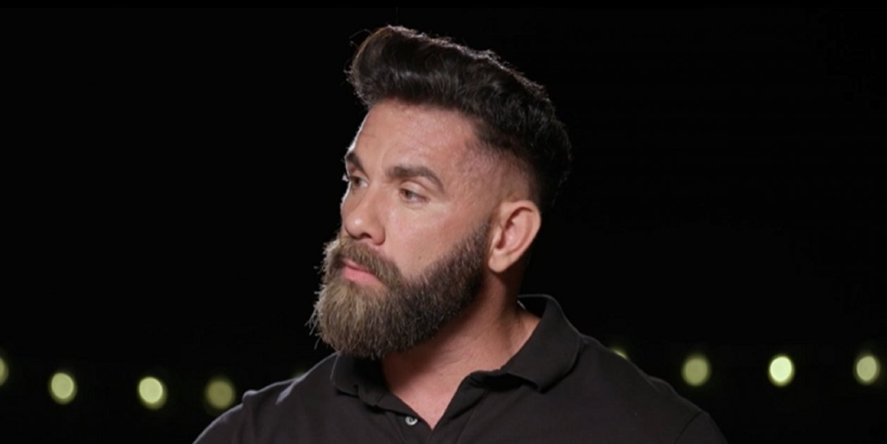 Marc Ribas da más detalles sobre cómo será el nuevo 'Joc de Cartes' (TV3)