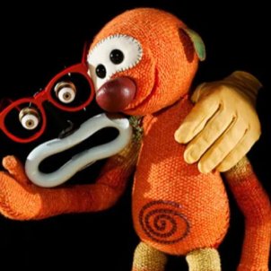 El nuevo Super 3 (SX3) es un éxito