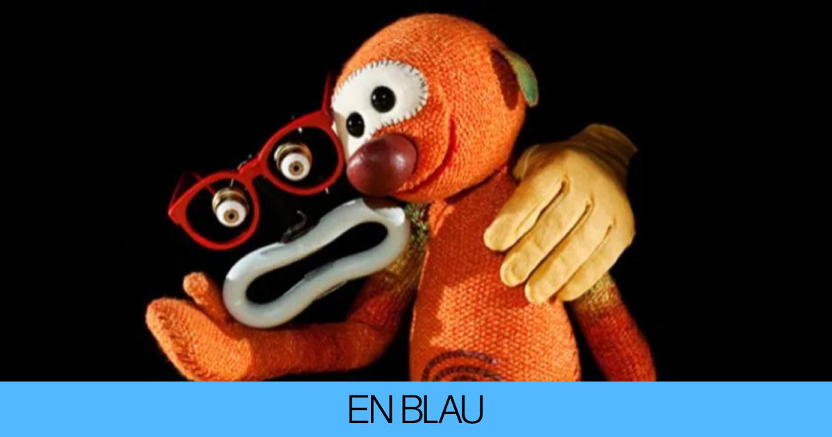 El nuevo Super 3 (SX3) es un éxito