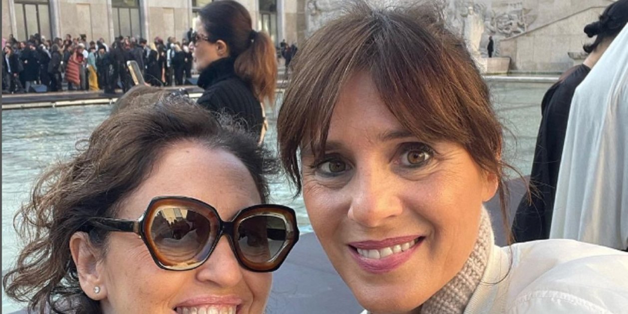 La mujer y los hijos de Pep Guardiola más guapos que nunca: Cristina ...