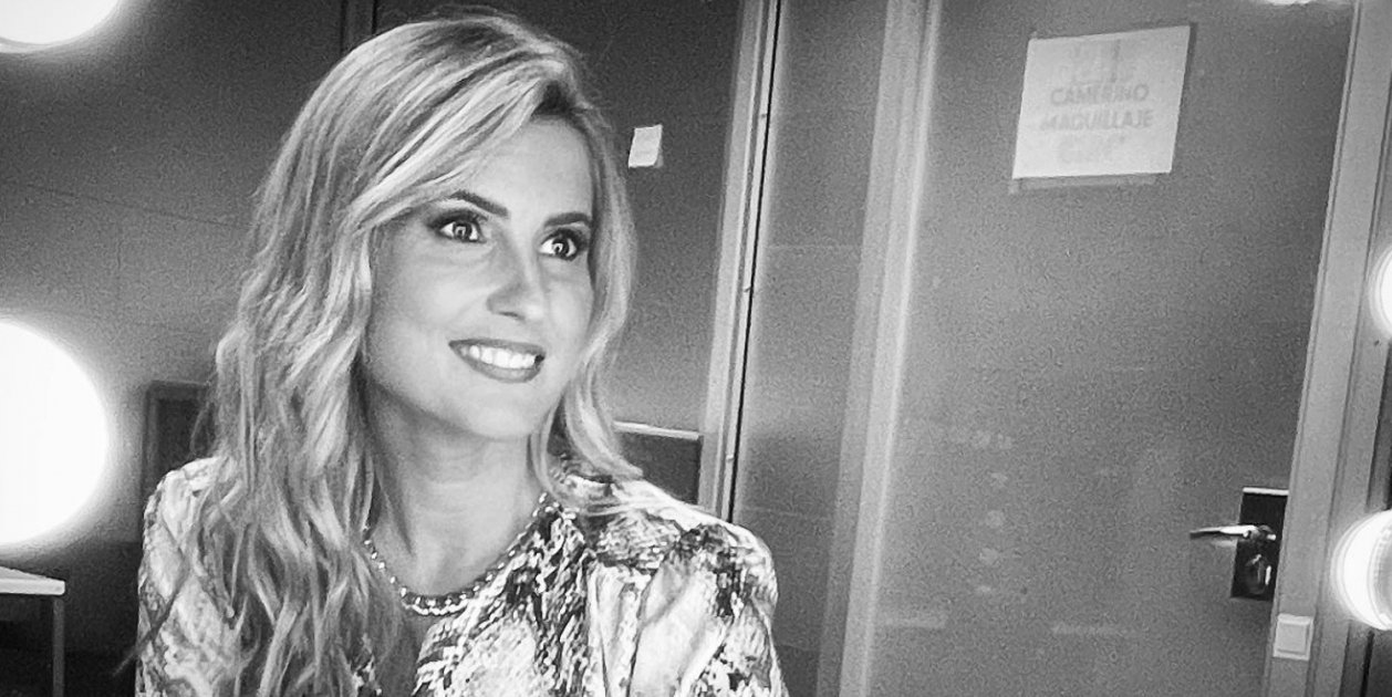 Sorpresa a TV3: fitxa Danae Boronat per fer tots aquests programes