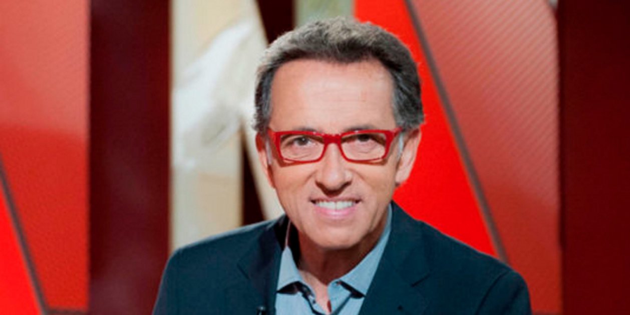 Jordi Hurtado revela a quina edat es jubilarà