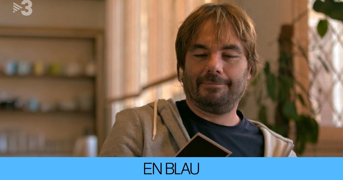 'El Foraster' hace llorar con la historia de amor más conmovedora: 50 ...