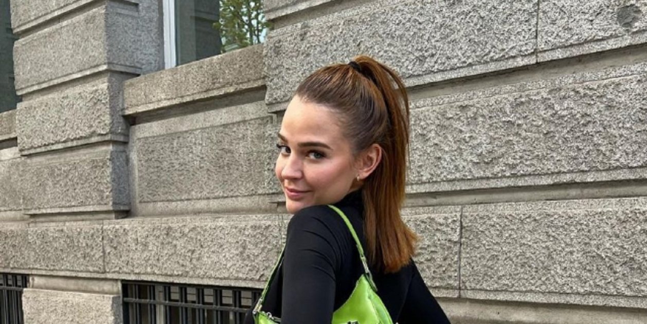 Álvaro de Luna: así es el nuevo novio de Laura Escanes | FOTOS EXPLÍCITAS