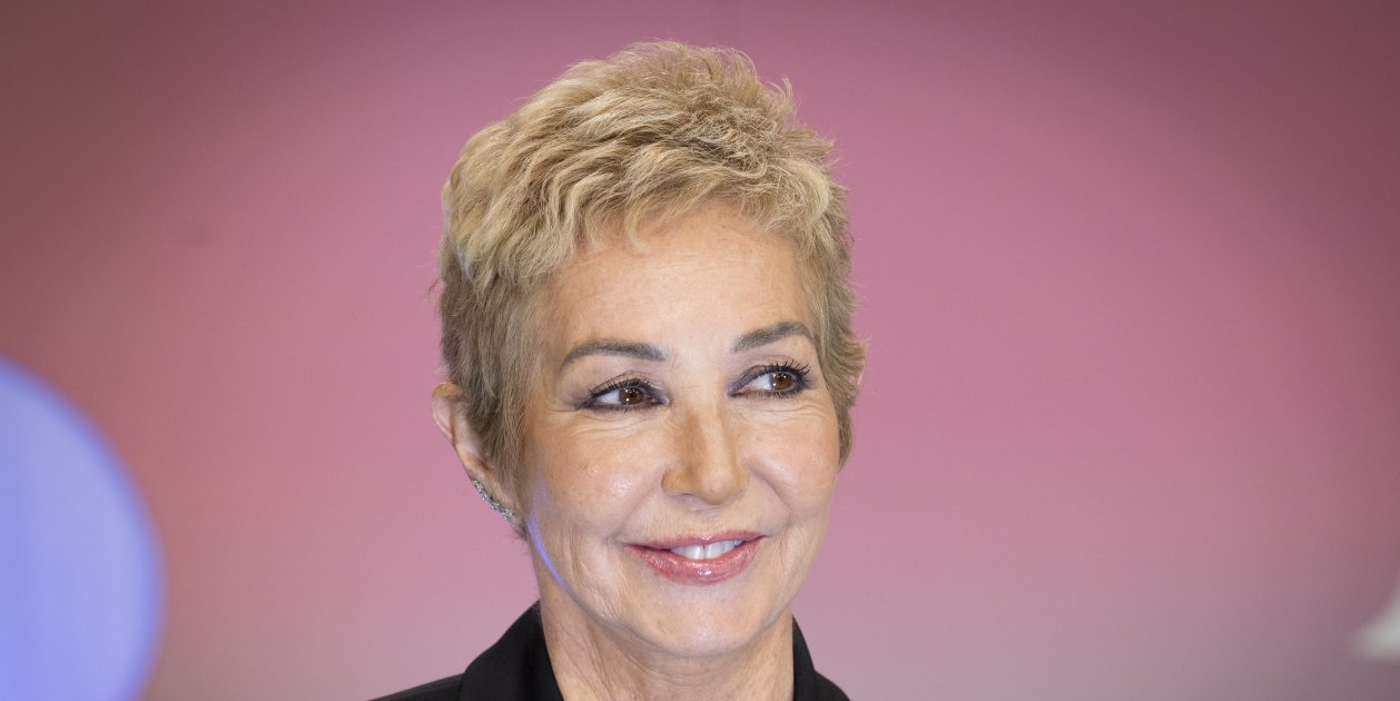 Els fills d'Ana Rosa Quintana fan 18 anys: Jaime i Juan, adults. Fotos ...