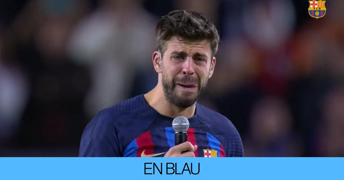 Jordi Basté destapa el trato insoportable de "diva" de Shakira con ...